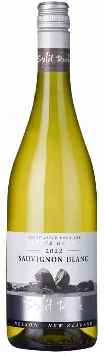 Split Rock Sauvignon Blanc 2022 | Laithwaites