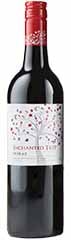 Quarisa Enchanted Tree South Australian Shiraz 2020 | Laithwaites