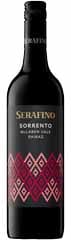 Serafino Sorrento McLaren Vale Shiraz 2019 | Laithwaites