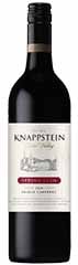 Knappstein Spring Farm Clare Valley Shiraz Cabernet 2020 | Laithwaites