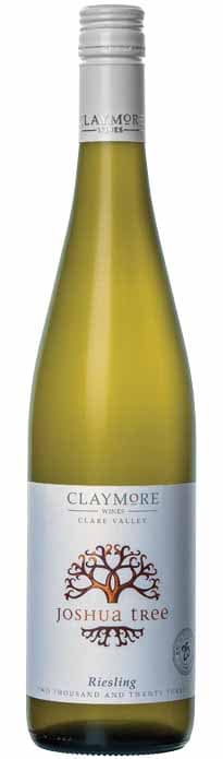 Premium Dry Aussie Riesling Dozen | Laithwaites