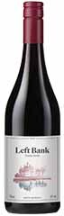 Left Bank South Australia Petite Sirah 2023 | Laithwaites